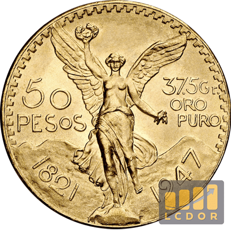  lbumes 102 Foto How Much Is 50 Pesos In Us Dollars Alta Definici n